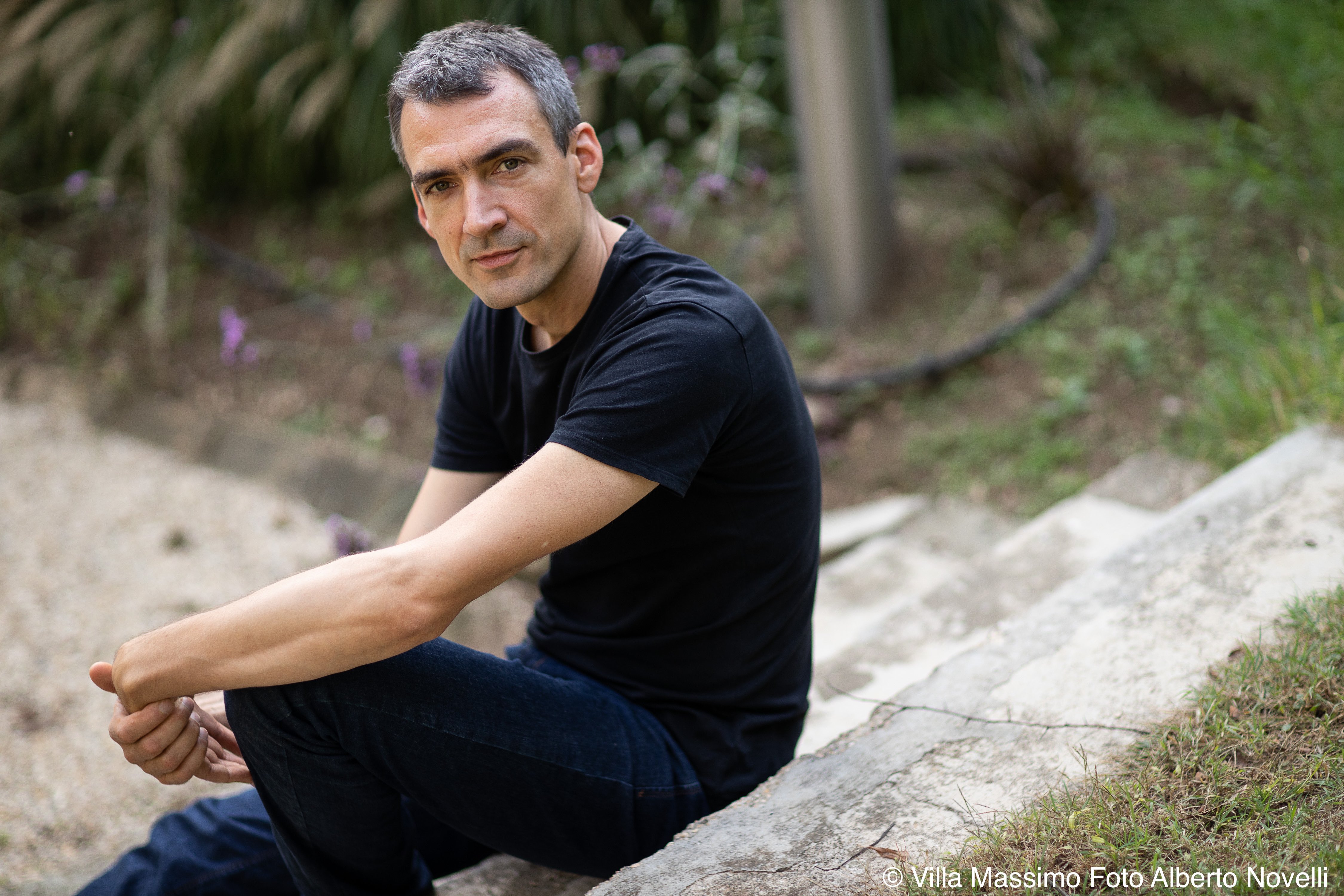 “The sounds of the alphabet” – NeoBlog